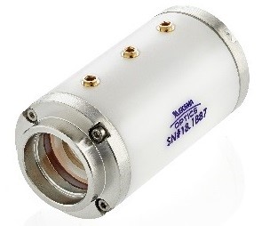 Capabilities | EKSMA Optics